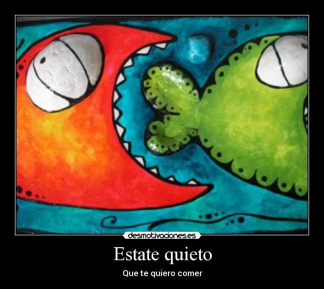 Usuario: raulu2 | Desmotivaciones